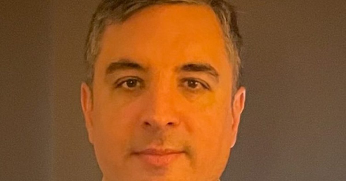 Iceotope Technologies names new VP of Strategic Accounts | Data Centre ...