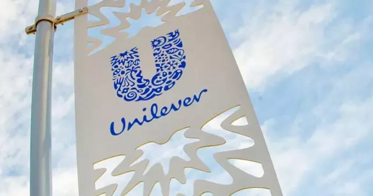 What is Unilever’s Partner with Purpose programme? | Procurement Magazine