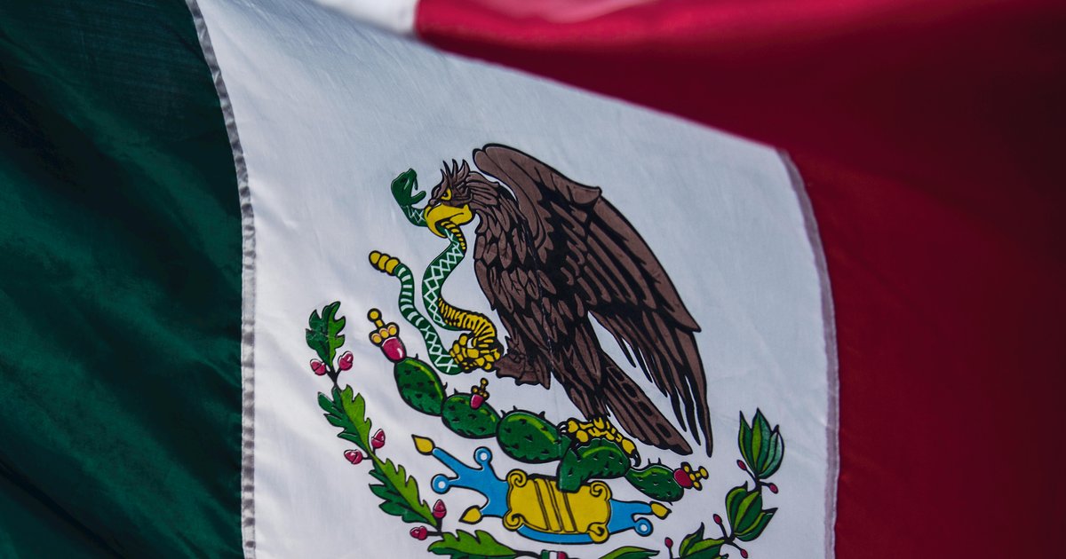 Bain & Co: Mexico Risks Missing Its Nearshoring Potential ...