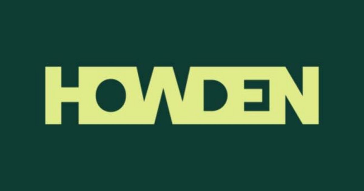 Howden launches insurance innovation hub with £500m capacity ...