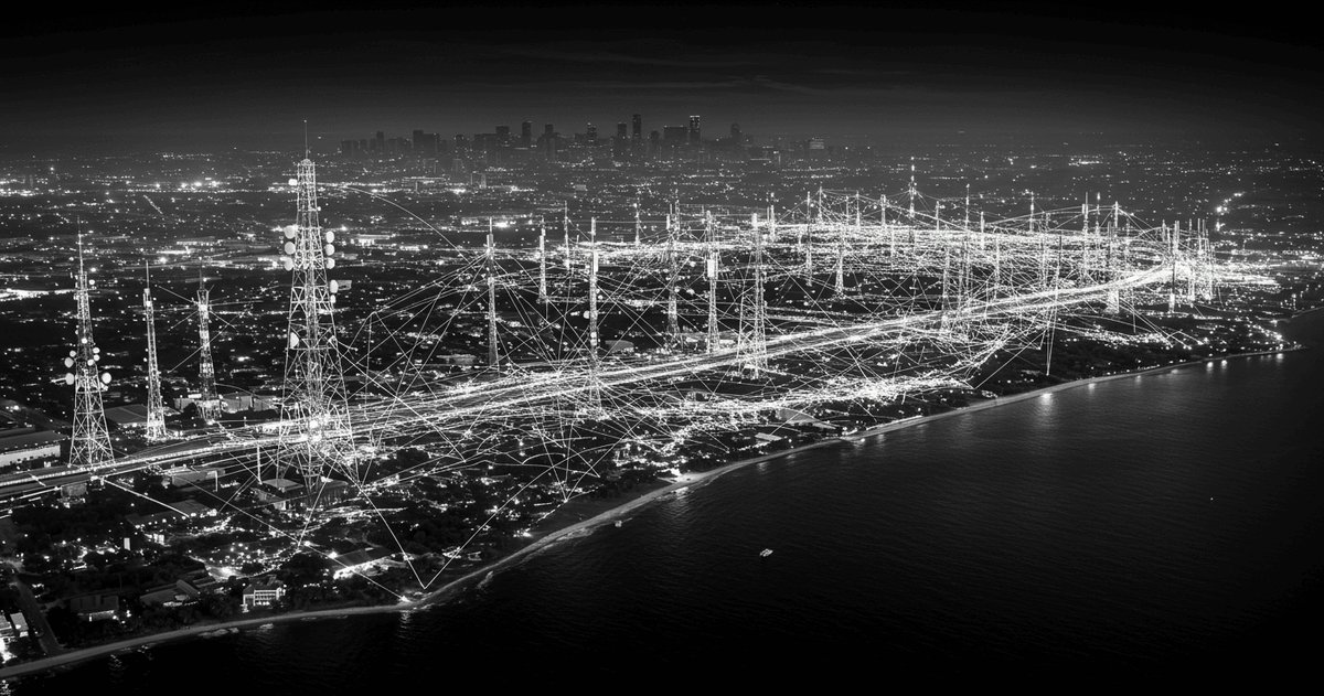 Broadband Nation, TIA & Questex Drive 20K Job Push in the US | Telco ...