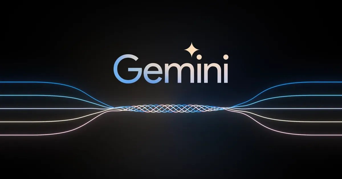 Samsung, Google & Gemini: Bringing Visual AI to Smartphones | AI Magazine