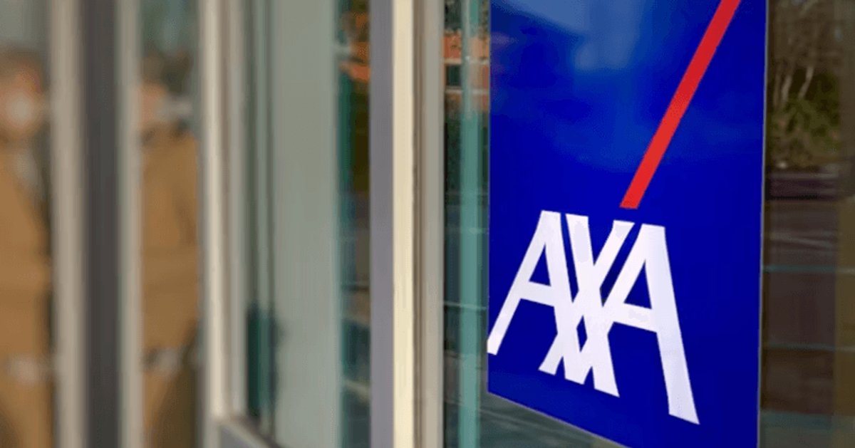 AXA Global Healthcare Partners with Old Mutual in Kenya | InsurTech Digital