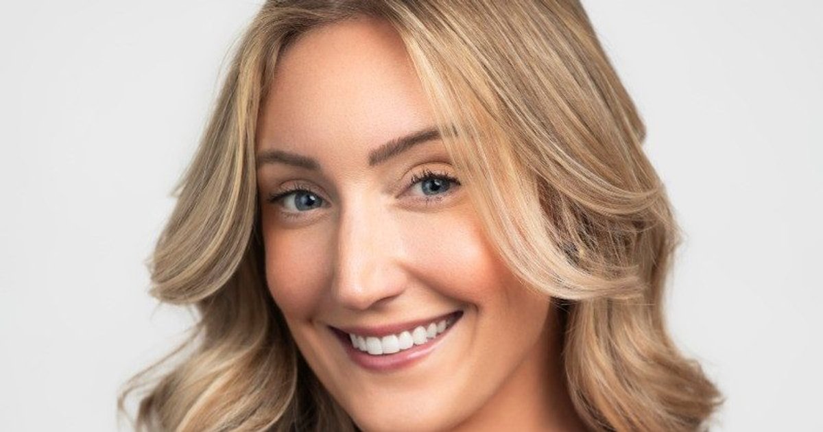 About Emily True, Director of Sustainability at Pizza Hut ...