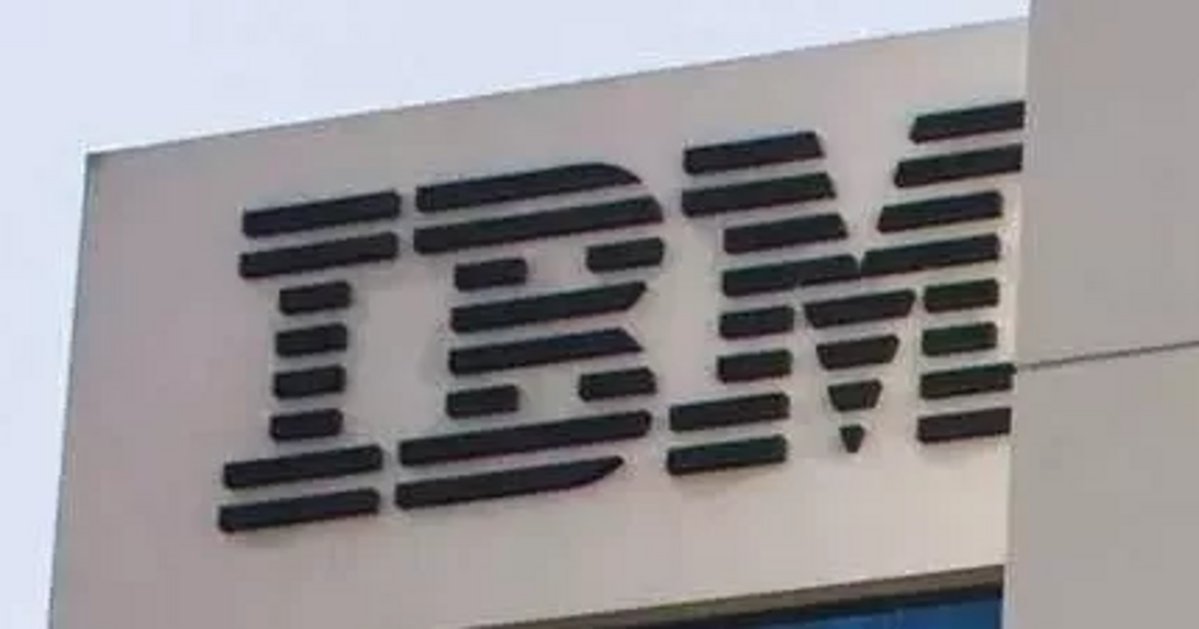 IBM expands cloud security centre to protect clients’ data ...
