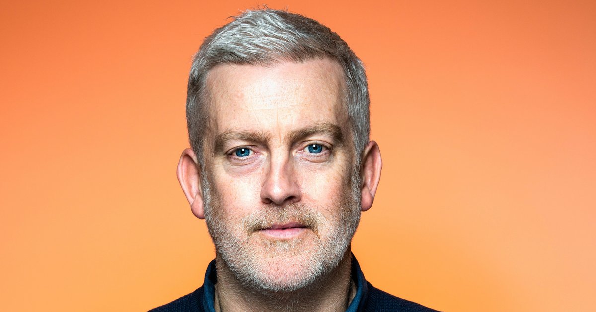 The true cost of fraudulent payments | InsurTech Digital