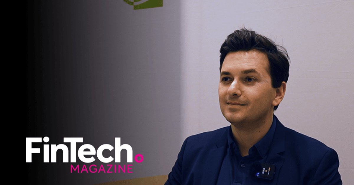 Reality Defender Tackles AI Fraud Risks at Money20/20 | FinTech Magazine