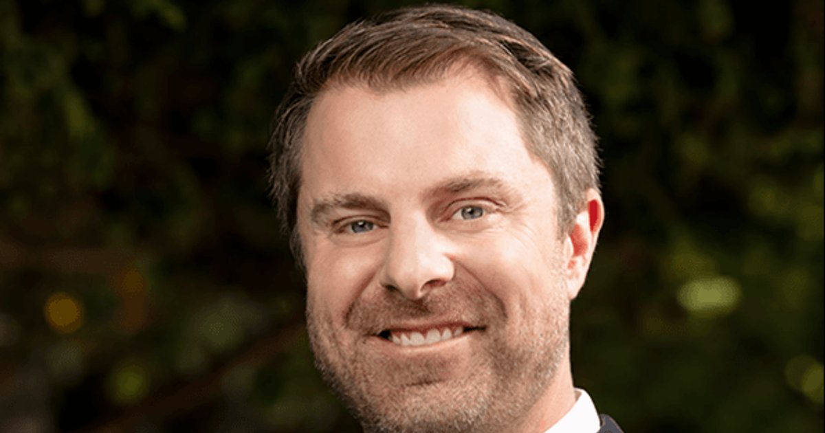 Can Armada's Leviathan Tech Reshape AI with Clean Energy ...