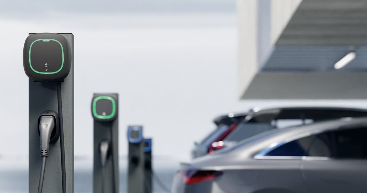 Bi-directional charging lowers the cost and emissions of EVs | Energy ...