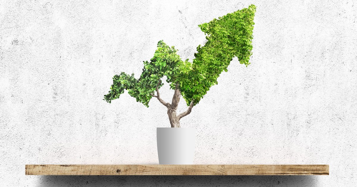 IBM and Deloitte driving sustainability with data insights ...