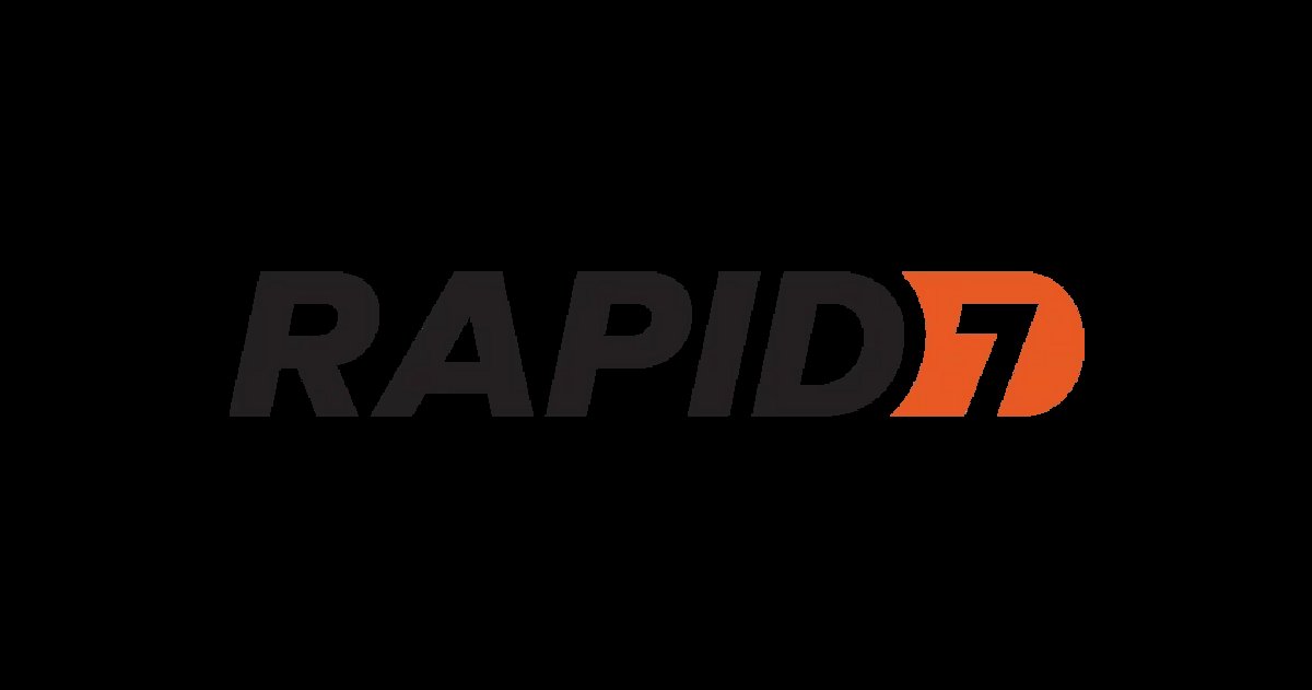 Rapid7 see cyberattacks continuing to target key businesses | Cyber ...