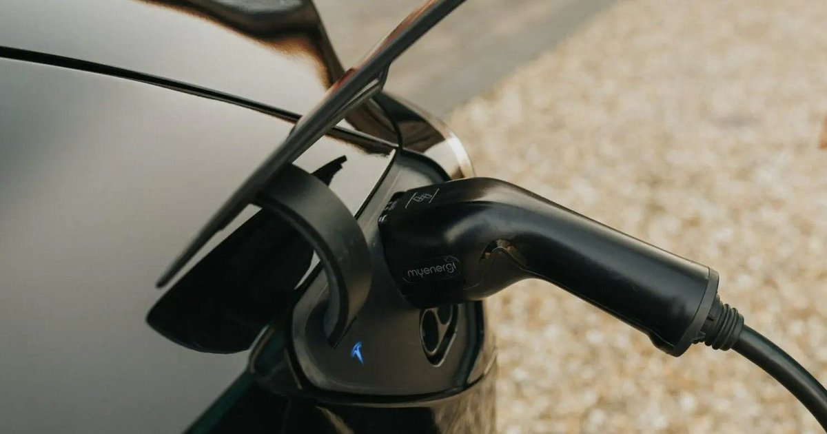 Tesla & Octopus lead the energy transition, says myenergi | Energy Magazine