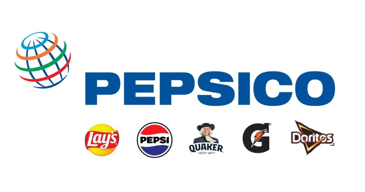 PepsiCo and Cargill Partner on Regenerative Farming | Procurement Magazine