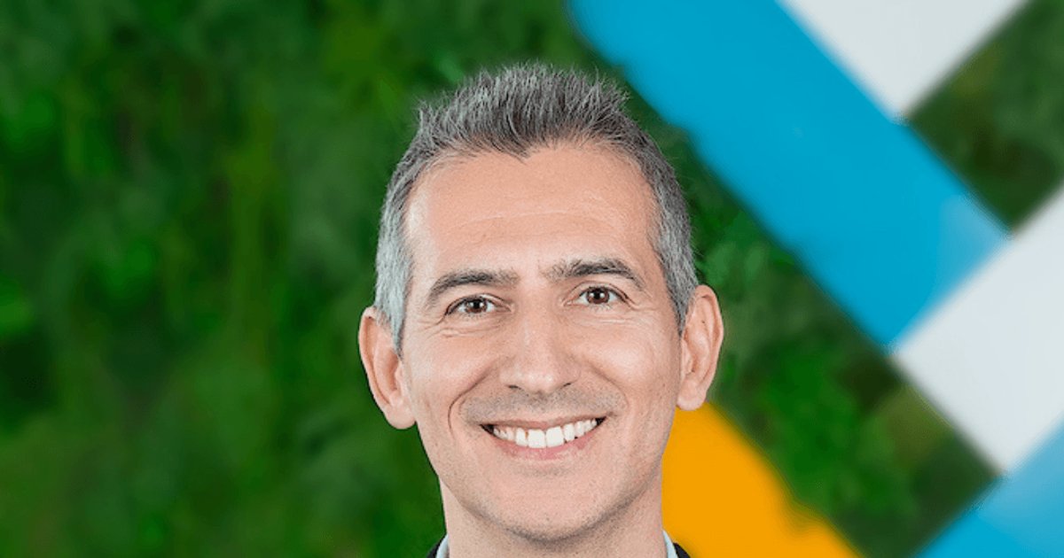 How is Snowflake Unifying Financial Data With Cortex AI? | AI Magazine