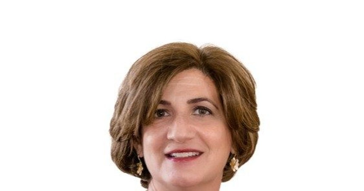 Fiserv and EU Instant Payments: A New Era for European Banks | FinTech ...