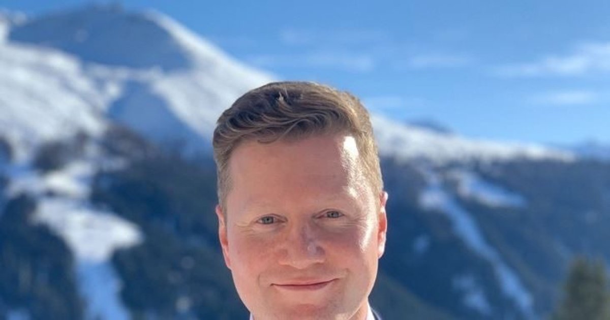 Why New MSCI Climate Leader is Warning World’s Top Companies ...