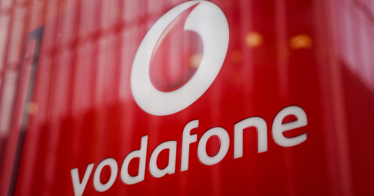 Vodafone Connects 200 Millionth IoT Device Globally | Telco Magazine