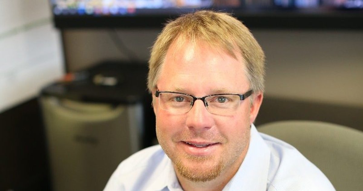 TAK Broadband Acquires GSI to Expand Southern California | Telco Magazine