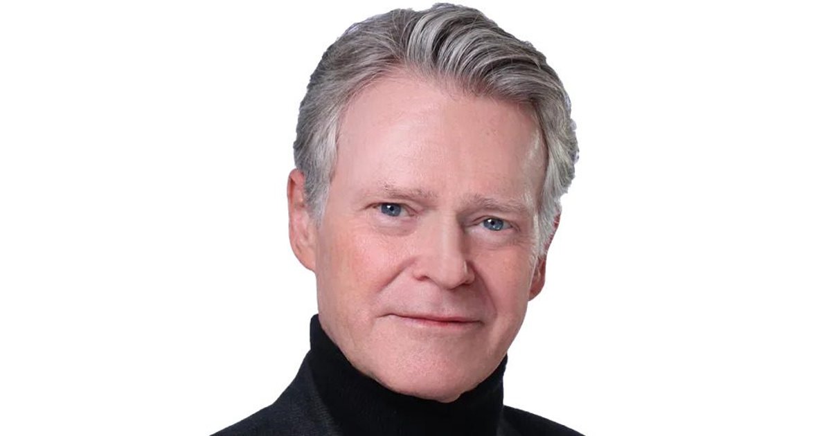 Efficio: Helping Clients Deliver Procurement Excellence | Procurement ...