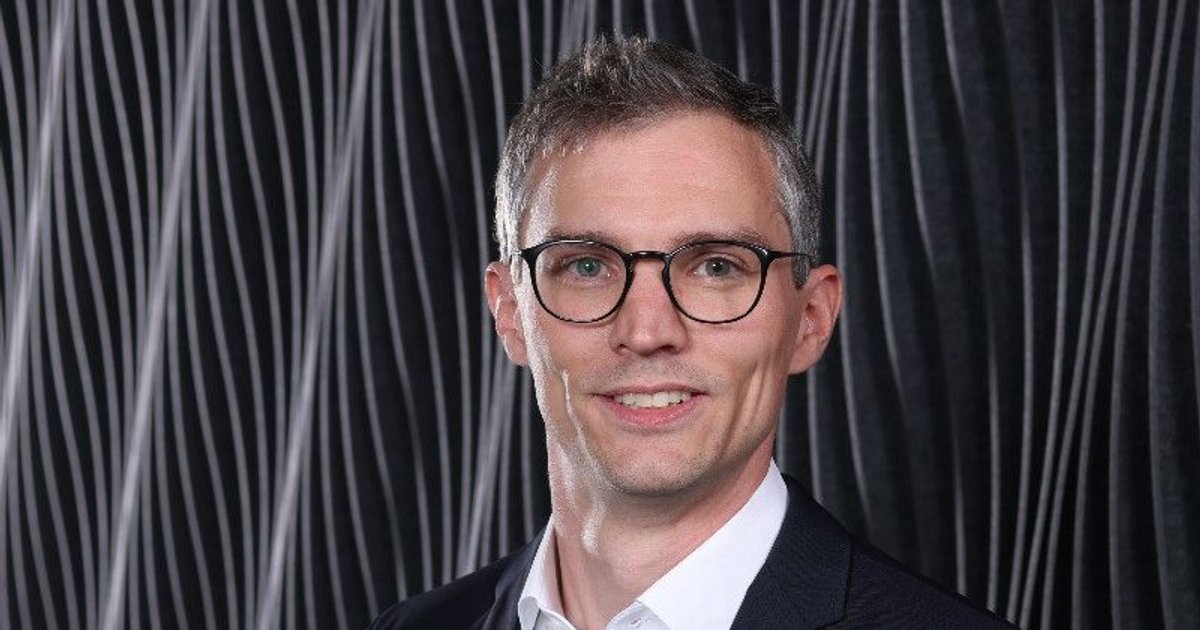 Why Keysight & HEAD Acoustics are Testing 5G eCall | Telco Magazine