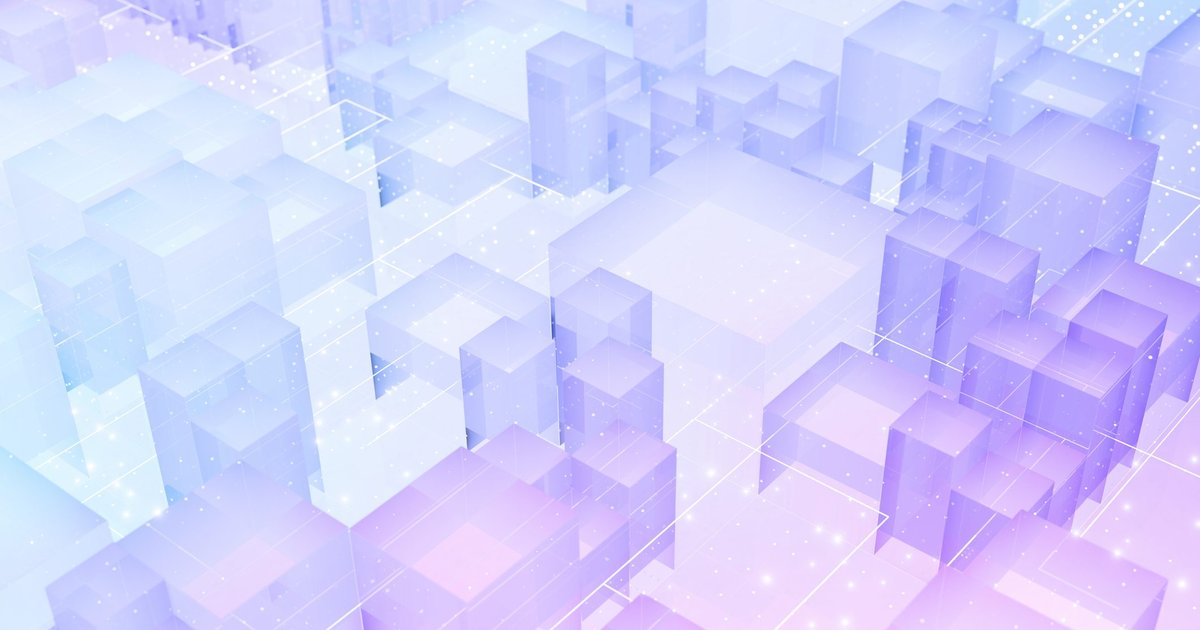 How Ciena is Powering Regional AI Data Centre Growth | Data Centre Magazine