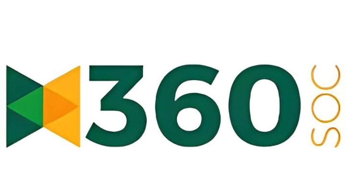 Cysurance and 360 SOC Partner on US$500k Cyber Warranty | InsurTech Digital