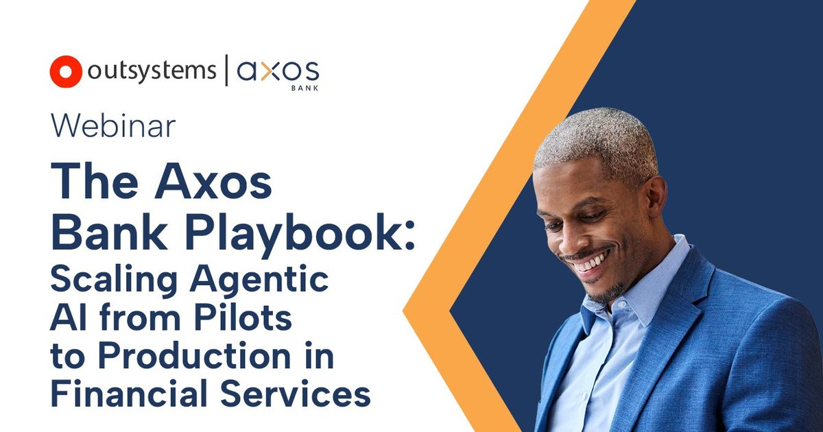 The Axos Bank Playbook | FinTech Magazine