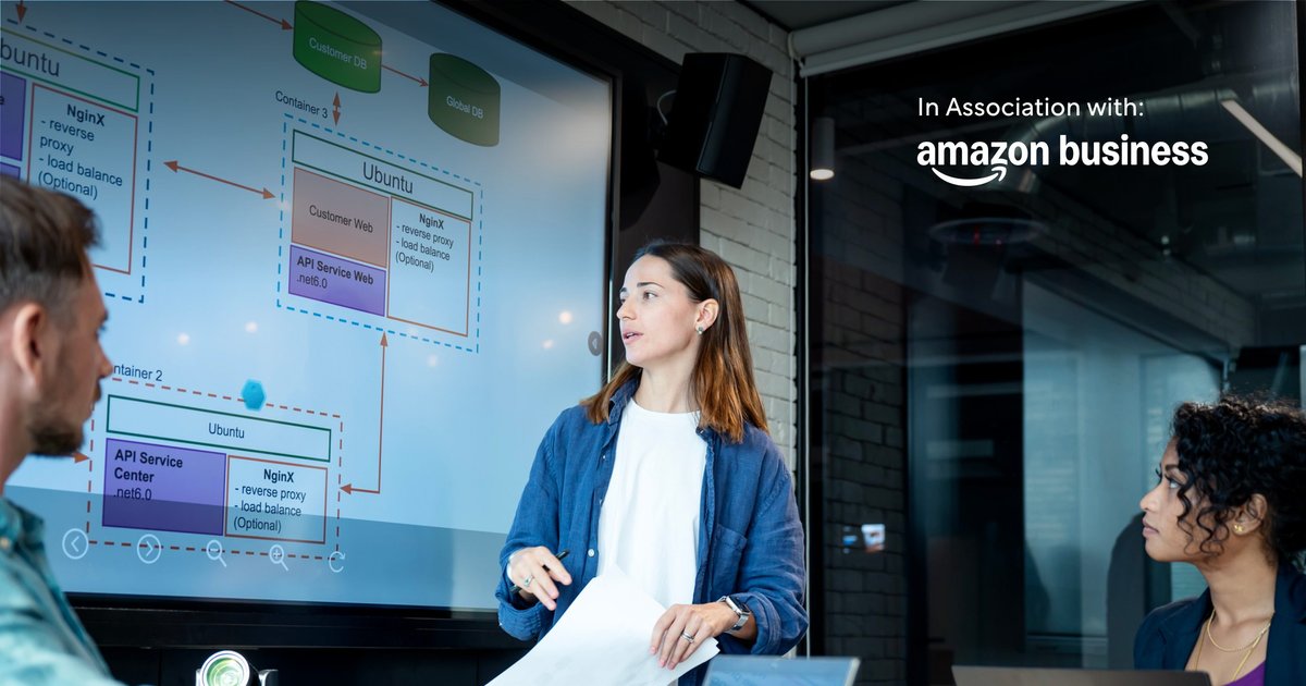 The Future of Digital Procurement Platforms | Procurement Magazine