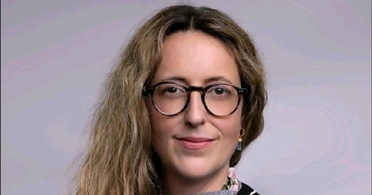 Power Crisis & Politics: AI’s Infrastructure Reality Check | AI Magazine