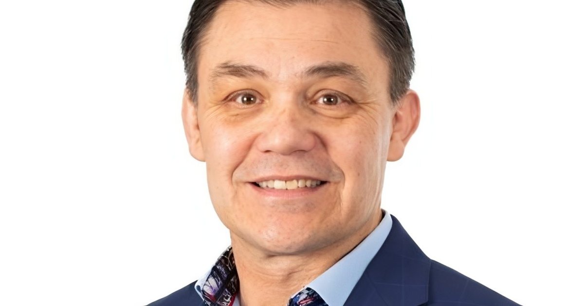 Fairmarkit and Zip: Partnering to Power Autonomous S2P | Procurement ...