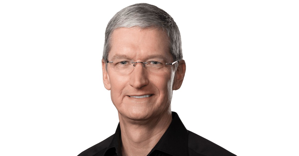 How Apple's US Investment Changes Sourcing Outlook | Procurement Magazine