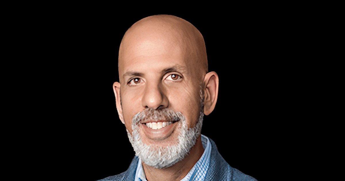 Q&A: Tackling the Labour Shortage with Digital Adoption | Manufacturing ...