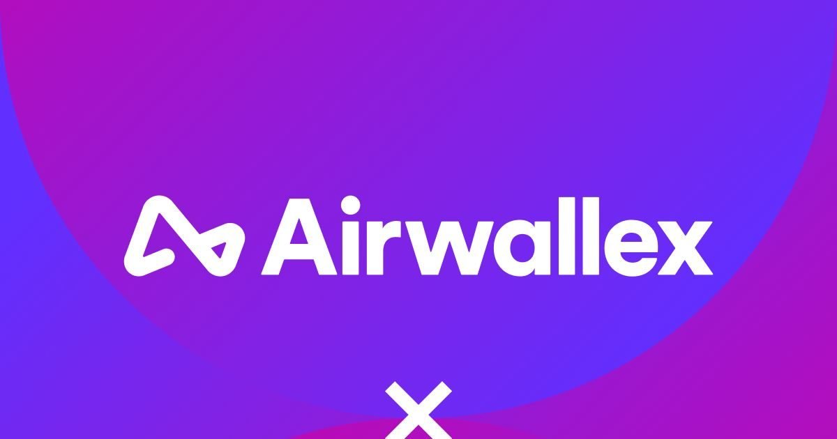 ClearBank Powers UK Payments Rail Expansion With Airwallex | FinTech Magazine