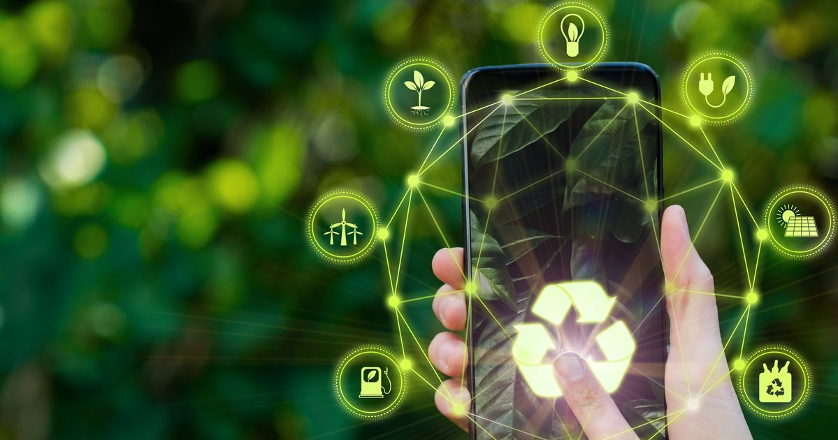 JAC: Call to action on telecom supply chain emissions | Telco Magazine