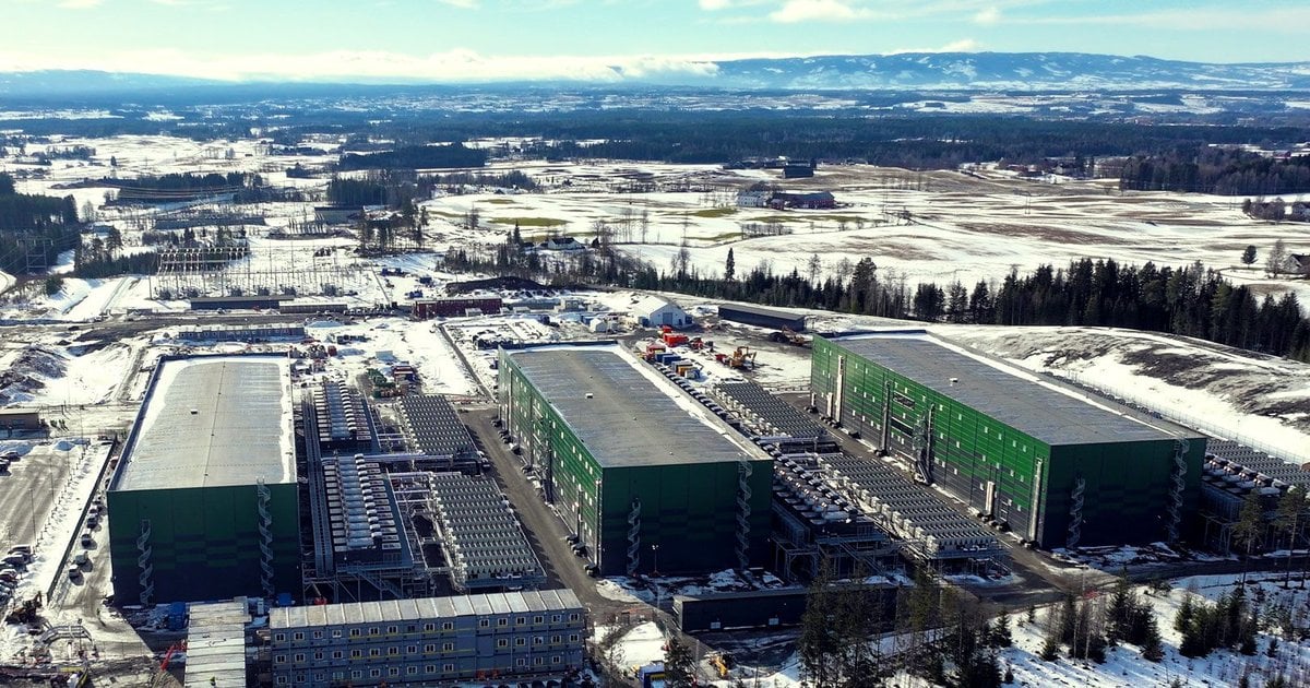 TikTok’s US Split and the Data Centre Ripple Effect | Data Centre Magazine