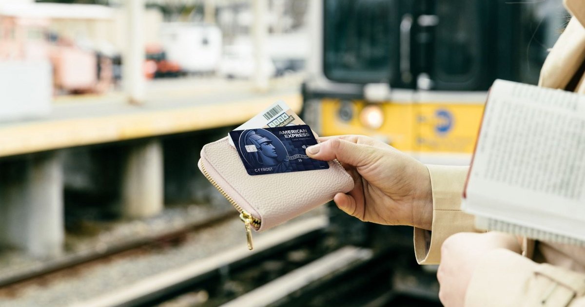 Are on-demand virtual cards the future of procurement? | Procurement ...