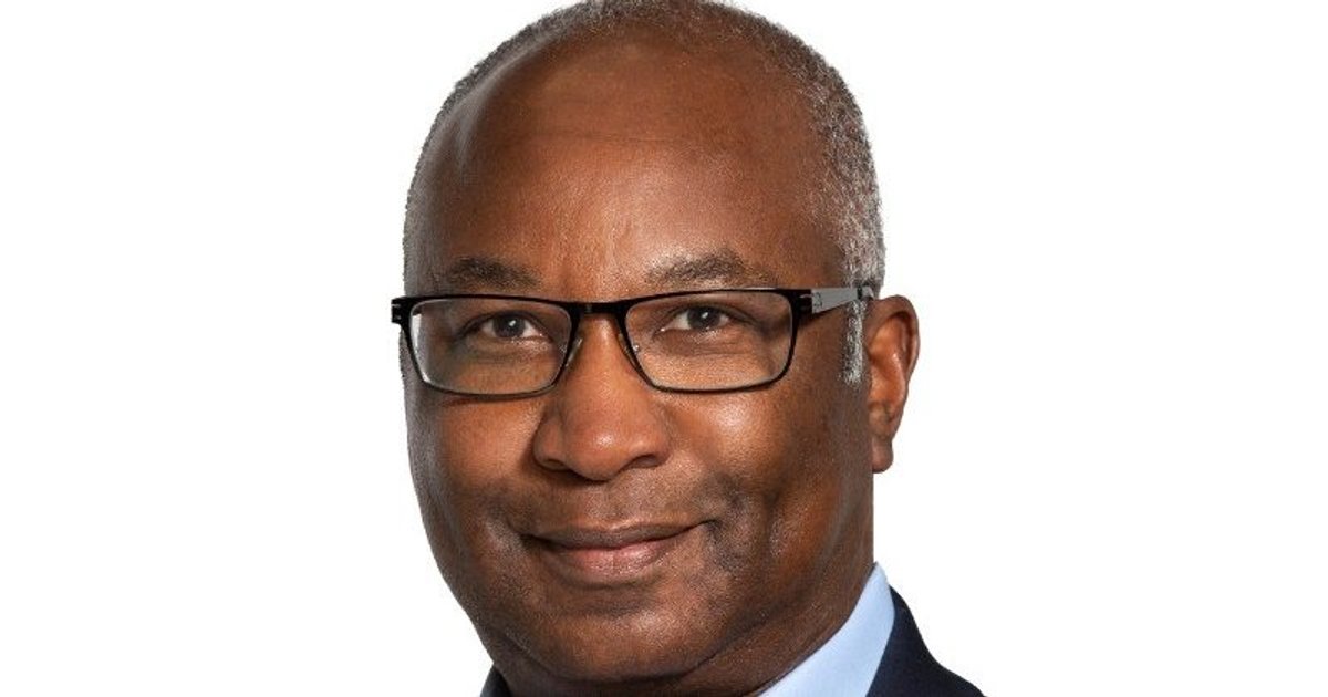 Kohl’s CEO Appointed For Positive Impact on Firm’s Culture | Business Chief