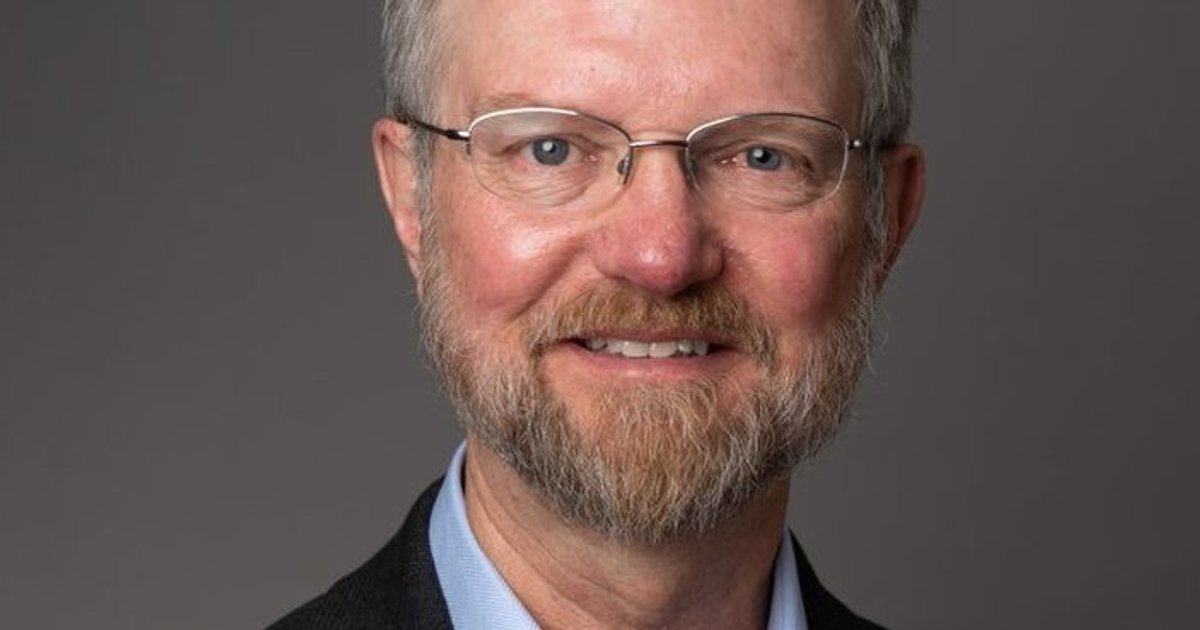 People Moves: David Clark, Amcor | Sustainability Magazine