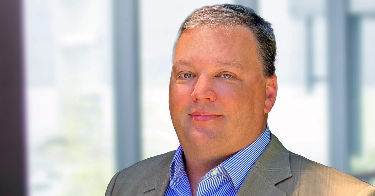 Q&A: EY's Manufacturing Sustainability Leader on Net Zero | Scope 3 ...