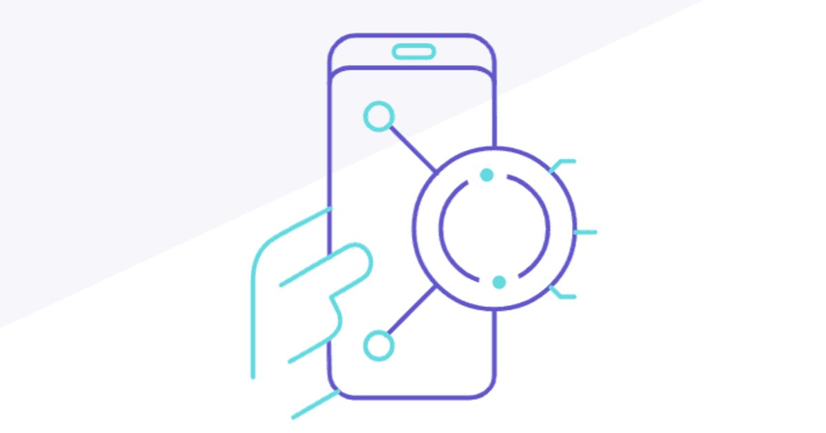 Flagright Partners with Manigo for AI-led Financial Security | FinTech ...