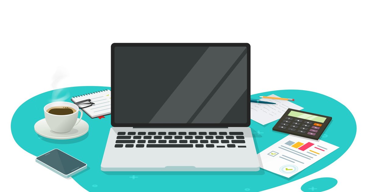 What is P&C Insurance? | InsurTech Digital