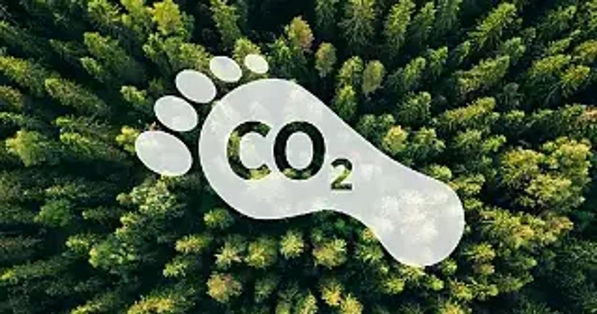 Webfleet: Bridgestone Earns Gold EcoVadis Rating | EV Magazine