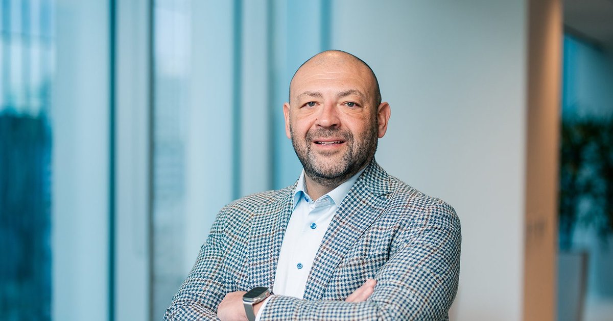Alan Segal | AI Magazine