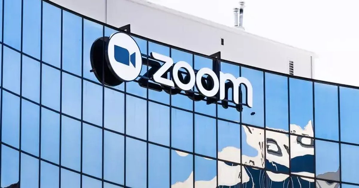 Zoom Leads with Post-Quantum Encryption Amid Quantum Threat | Technology Magazine