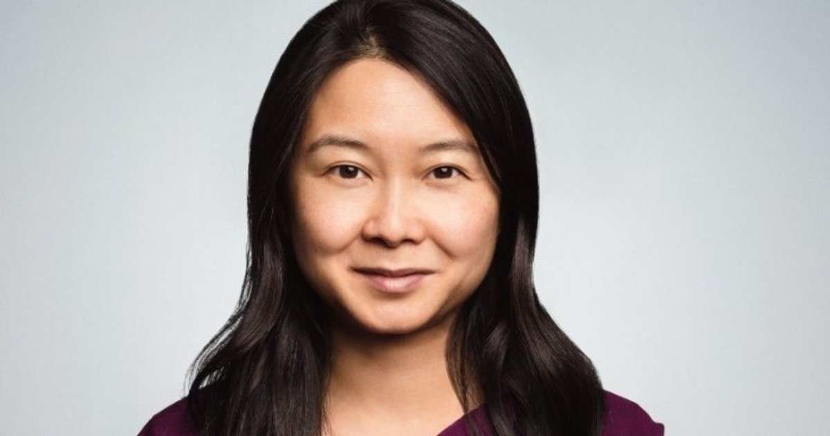 Inside Meta's US$135bn AI Infrastructure Buildout | Finance Chief