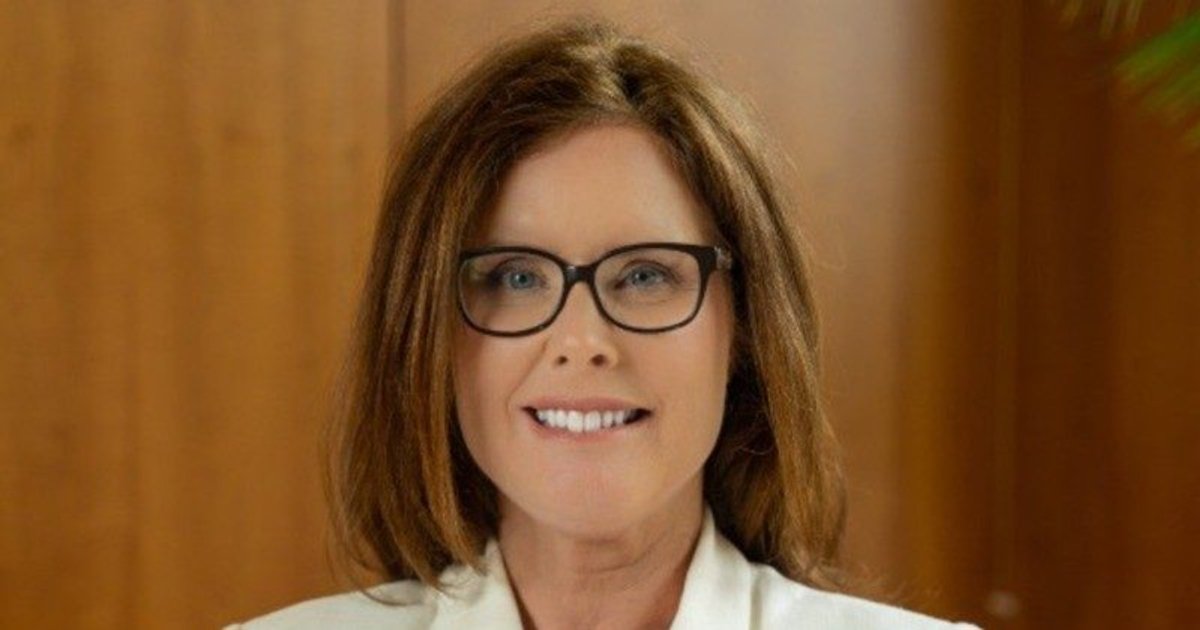 Procurement at Intuit Goes From Gatekeeper to Growth Partner | Procurement Magazine