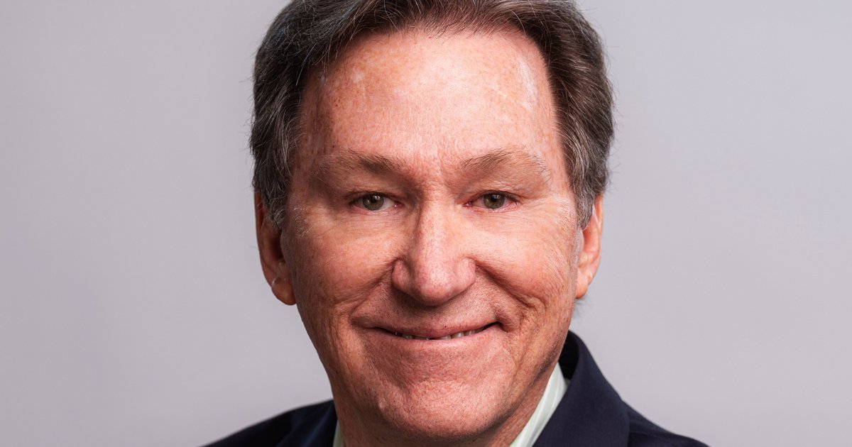 Arcadis: How Data Centres Can Grow Strawberries with CO₂ ...