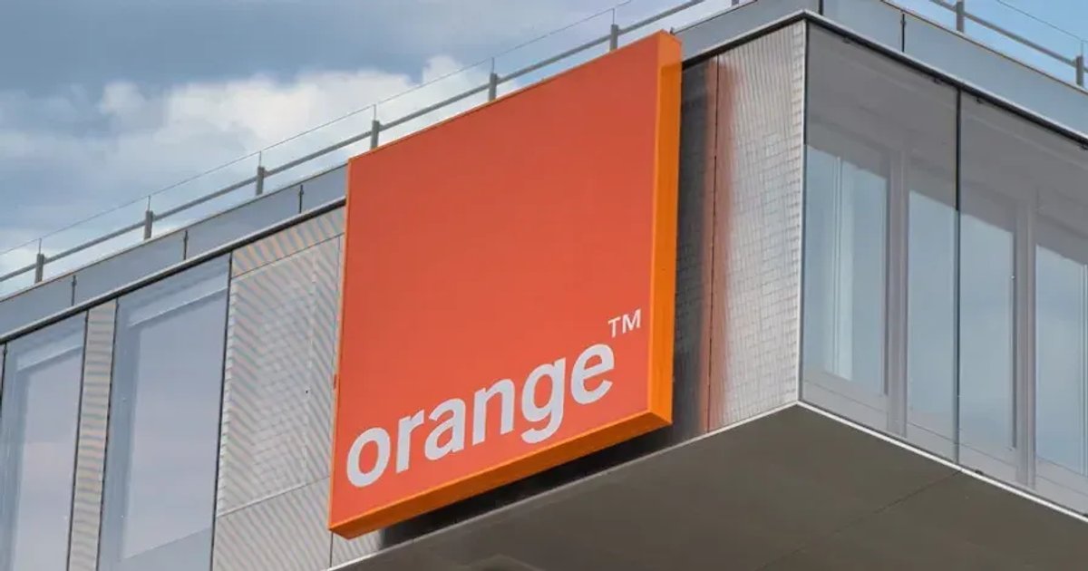 Orange Business Joins NVIDIA Cloud Partner Network | Data Centre Magazine