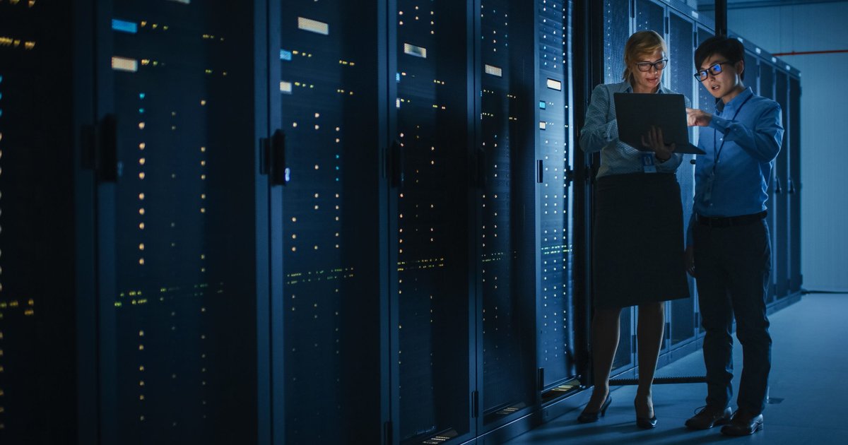 Yondr Group: A Commitment to ‘Future Ready’ Data Centres | Data Centre ... Yondr Group: A Commitment to ‘Future Ready’ Data Centres | Data Centre ...