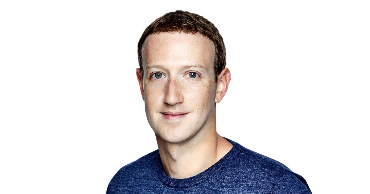 What is Meta’s Blueprint for Sustainable Data Centres? | Data Centre ...